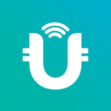 Unity Box for iPhone - Download