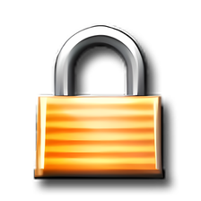 LockCrypt para Mac - Descargar