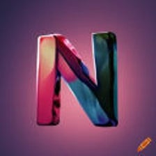 Netage New Tab Page para Google Chrome - Extensión Descargar