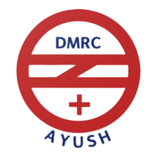 DMRC Medical Card आयष for Android - Download