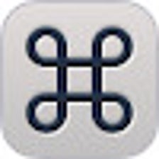 Chrome Power Shortcuts Google Chrome 용 - 확장 프로그램 다운로드