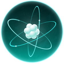 Beyondium per Android - Download