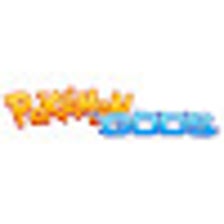 Pokemon Gods extension for Google Chrome - Extension Download