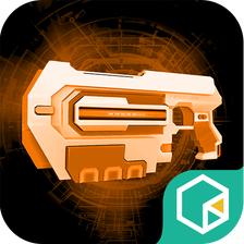 Geekplay™ AR Gun APK para Android - Descargar