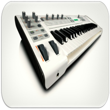 Synth Sounds para Android - Descargar