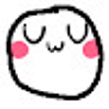 uwu-chan for Google Chrome - Extension Download