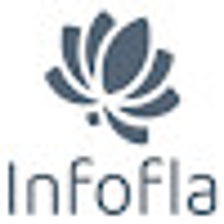 Infofla OCR for Google Chrome - Extension Download