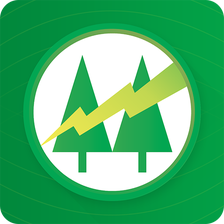 CEZ móvil APK für Android - Download