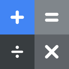 Scientific Calculator App per Android - Download