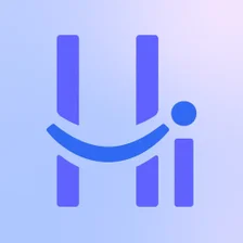 Hiwell Online Therapy para Android - Descargar