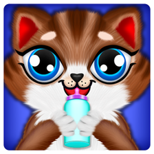 Kitty Kate Daycare per Android - Download