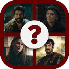 Kurulus Osman Quiz for Android - Download