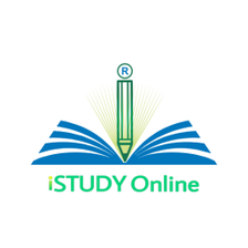 iSTUDY Online for Android - Download