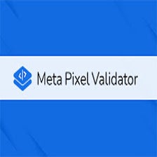 Meta Pixel Validator for Google Chrome - Extension Download