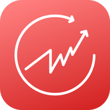 Android 용 Trade Step - 다운로드