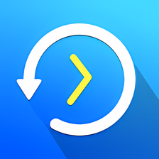 Recover Deleted Message Calls Easy backup Restore for Android - Download