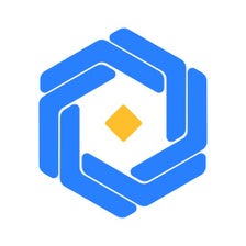 联赢伙伴 for iPhone - Download