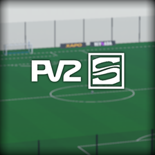 Pitch V2 I Santos Masinha for ROBLOX - Game Download