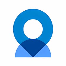 Hábil en el trabajo para Android - Descargar