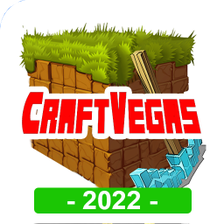 CraftVegas 2022 - Crafting for Android - Download