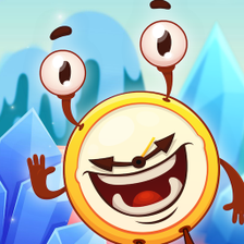 Alarmy & Monsters: physics puzzle game para Android - Descargar