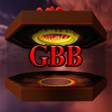 Glors Brick Battle para ROBLOX - Juego Descargar