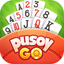Pusoy Go-Competitive 13 Cards para Android - Descargar