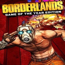 Borderlands: Game of the Year Edition para PlayStation 4 - Download