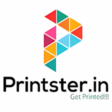Printster.in : Documents EBooks Posters Printing para Android - Descargar