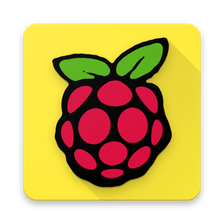 Raspberry Pi Tutorial APK per Android - Download