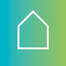 SmartHouse: una idea Phone House APK para Android - Descargar
