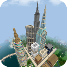 Mini Block Craft APK for Android - Download