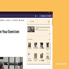 Memento collect for Google Chrome - Extension Download