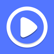 VidPlay - Video Player Full HD per Android - Download
