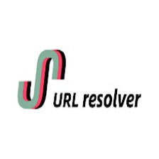 URL resolver Google Chrome için - Eklenti İndir