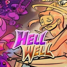 Hell Well pour Xbox One - Télécharger