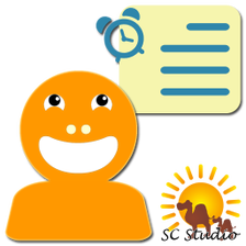 SC Memo per Android - Download