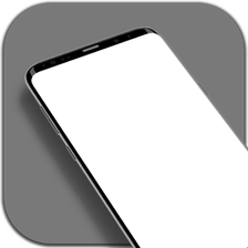 White Screen Flashlight APK pour Android - Télécharger