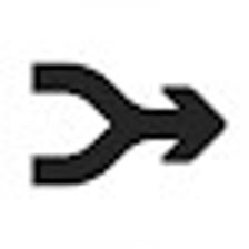 Merge Tabs for Google Chrome - Extension Download