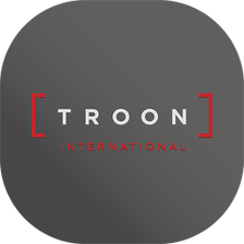 Troon International para Android - Descargar