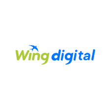 Wing Digital para Android - Descargar
