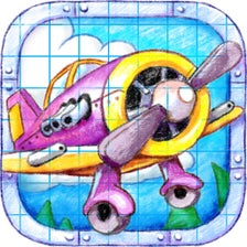 Notebook Wars Ultimate Edition for iPhone - Download