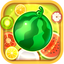 Android 용 Fruit Tycoon - 다운로드