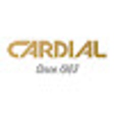 كود خصم كارديال 2024 تخفيض 15% Cardial สำหรับ Google Chrome - ส่วนขยาย ...