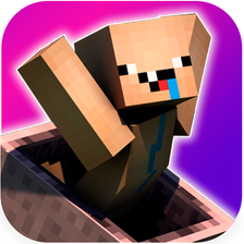 Noob Skins APK para Android - Descargar