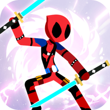 Rubber Man Brawl for Android - Download