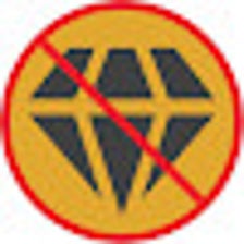 No, forge for Google Chrome - Extension Download