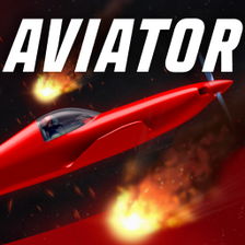 Aviatar MegaX for Android - Download
