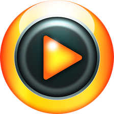 video Audio player APK pour Android - Télécharger