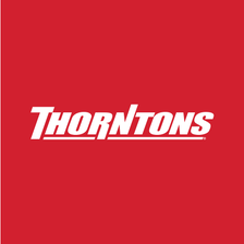 Thorntons Refreshing Rewards APK for Android - Download